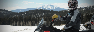 Backcountry Adventures – Guided Snowmobile and Snow Coach trips in ...